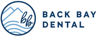 Patient Forms | Wolfeboro, NH | Back Bay Dental