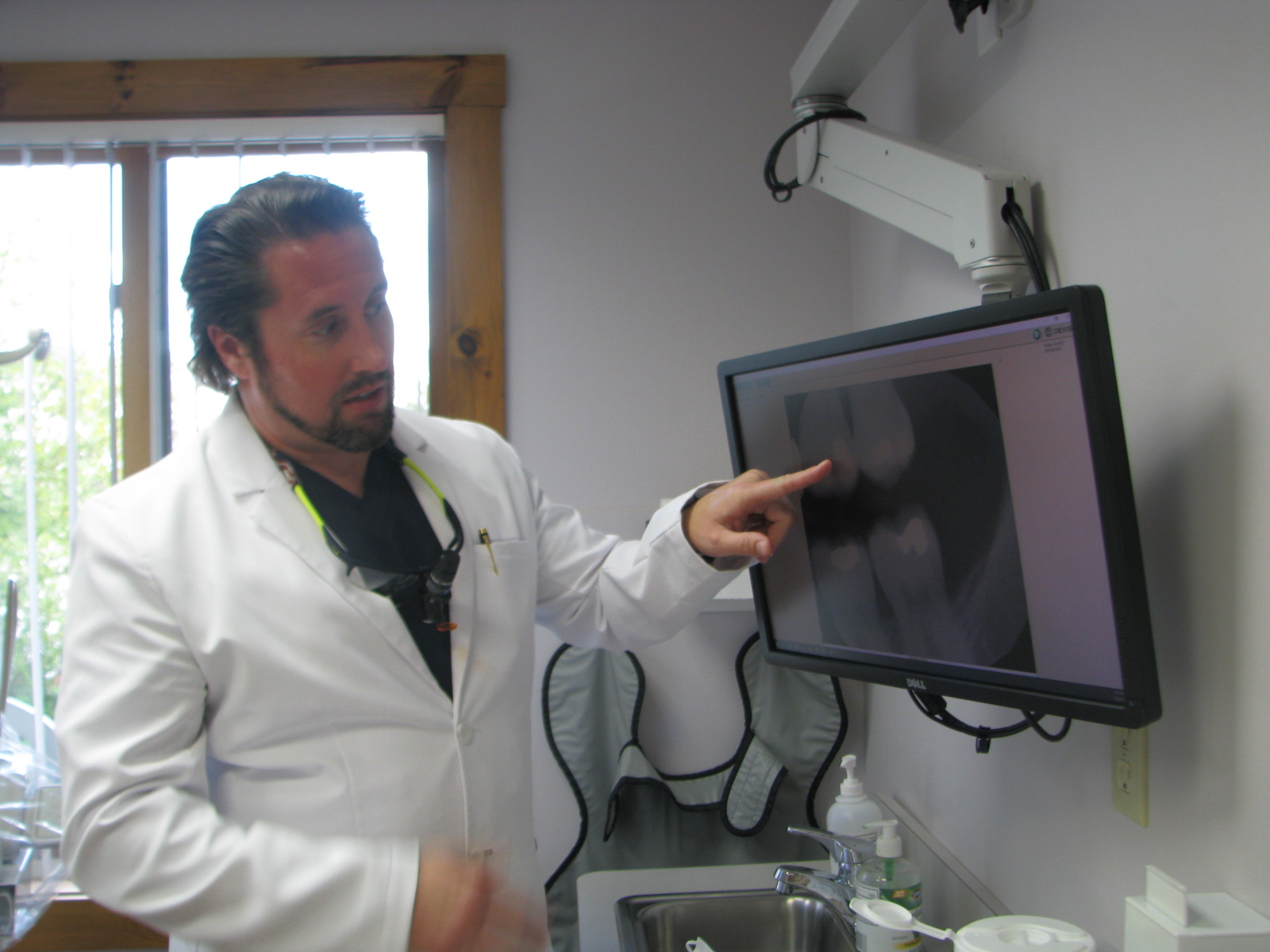 Home Wolfeboro Nh Back Bay Dental