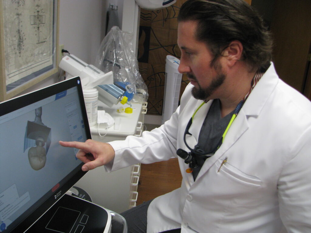 Home Wolfeboro Nh Back Bay Dental